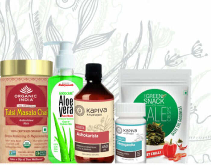 allAyurveda.com: Baidyanath Group's allAyurveda.com appoints Sandeep ...