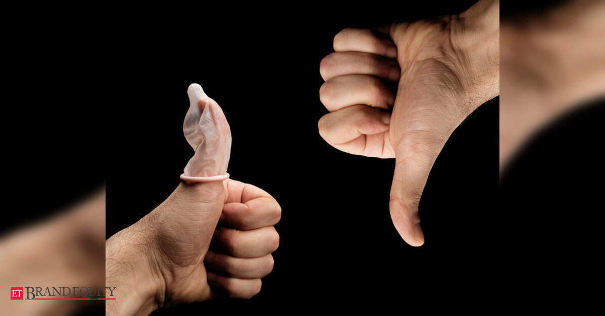 is manforce condom safe