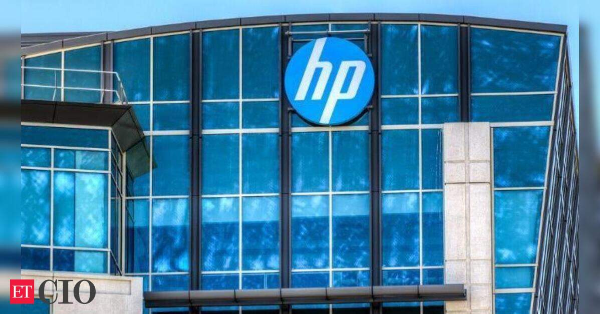 HP completes Samsung’s Printer business buyout, expands A3 ...