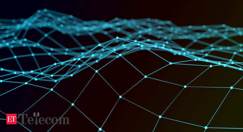 AI in telecom: Why telcos will soon be betting on Artificial Intelligence to build their ...