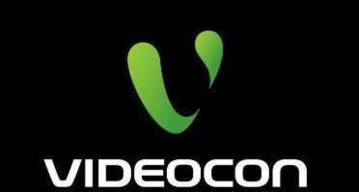 videocon wallcam: Videocon WallCam eyes Rs 1050 cr revenue by 2021 ...