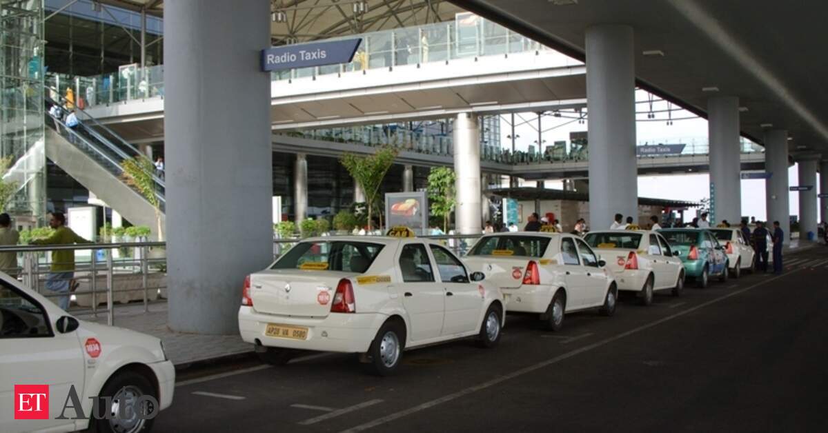 uberx: Uber launches new ride option 'Premier' in Kolkata, Auto News ...