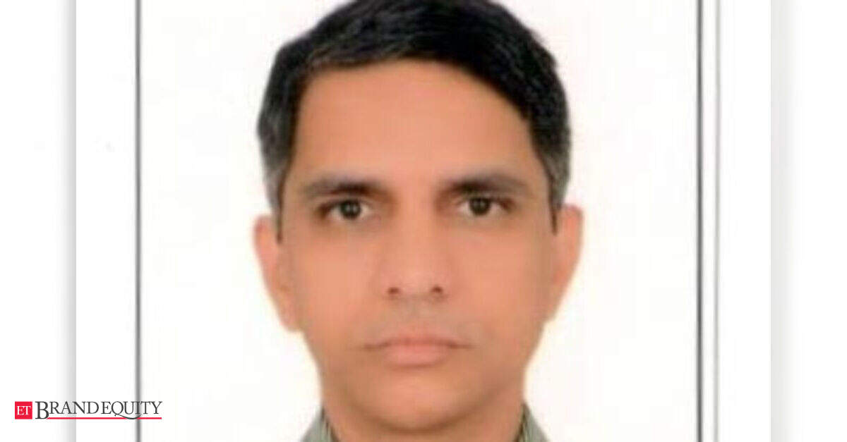 Spice Digital appoints Srinivas S Vemuri as president - product and ...