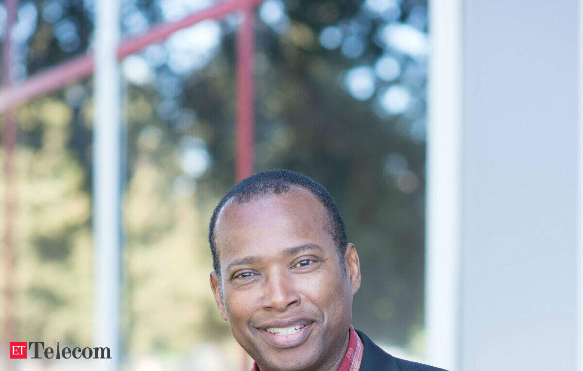 IoT remains a puzzle for many enterprises, governments, OEMs and ...