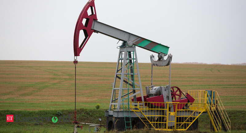 ongc: HOEC to produce oil from Mumbai field by 2021, invest $43 million ...