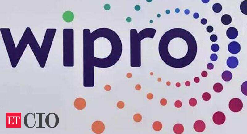 Wipro Lighting ties-up with Cisco on smart lighting solutions for ...