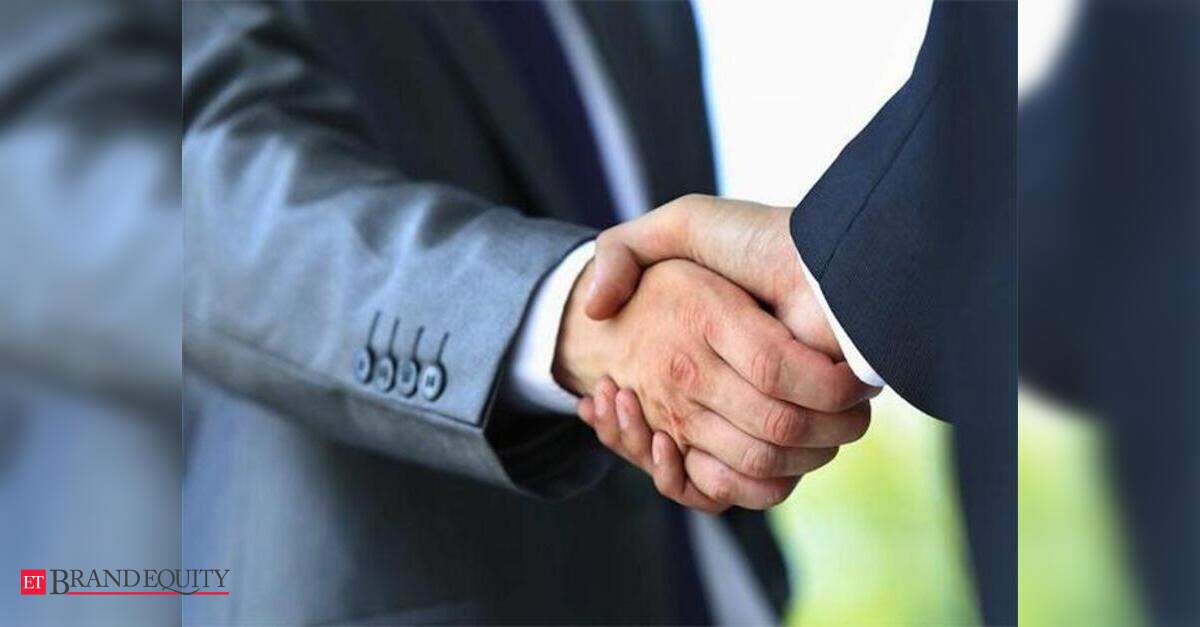 Fossil India appoints Mullen Lintas as its creative agency, ETBrandEquity