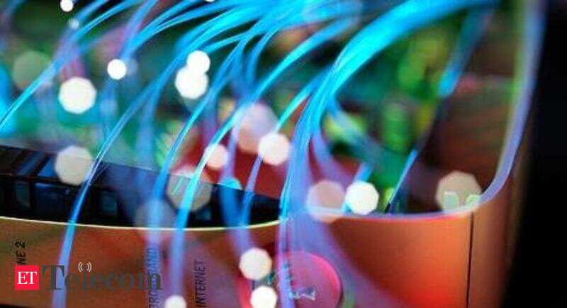 Atria Convergence Technologies: ACT Fibernet launches new initiative to ...