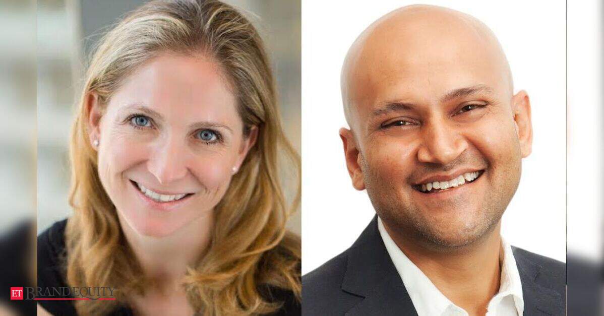 Joanna Flint, Rupen Desai roped in as heads of jury for 2018 APAC Effie Awards, ETBrandEquity