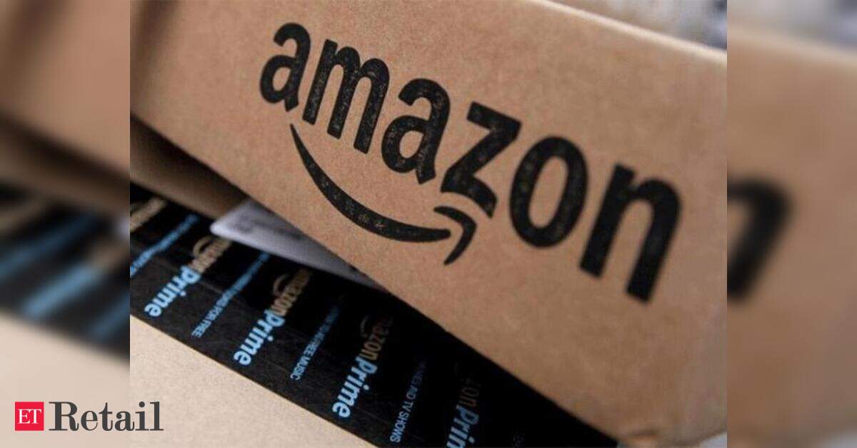 Amazon India launches ‘The Saheli Store’ for women entrepreneurs to ...