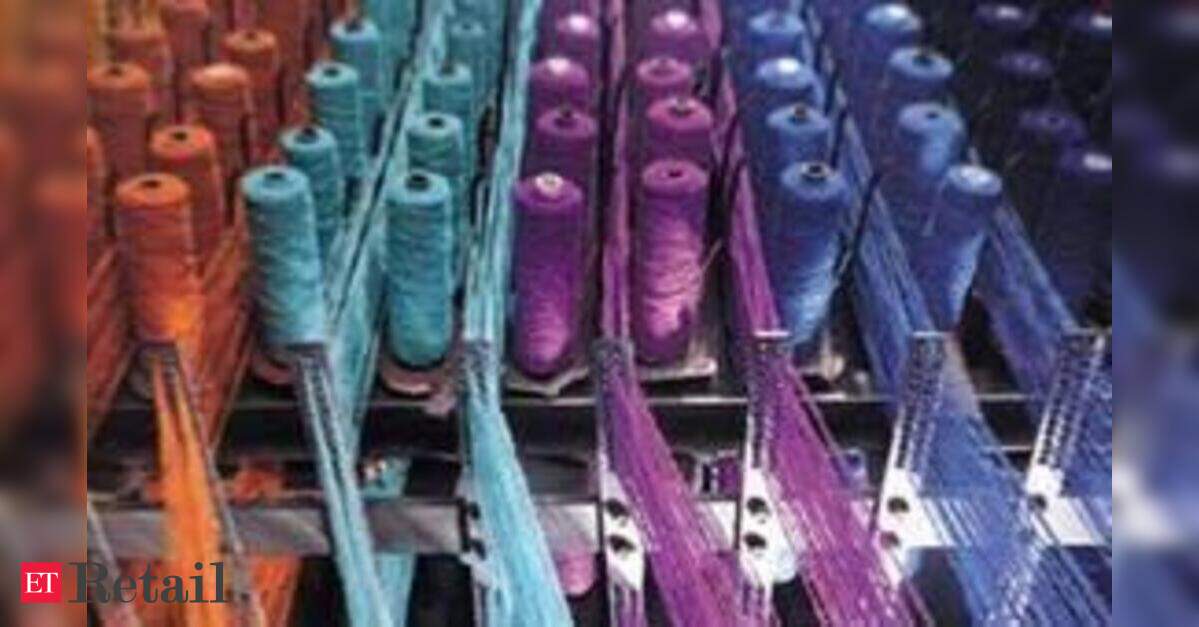 Textile industry facing shortage of labour: Texpreneurs Assn, ETRetail
