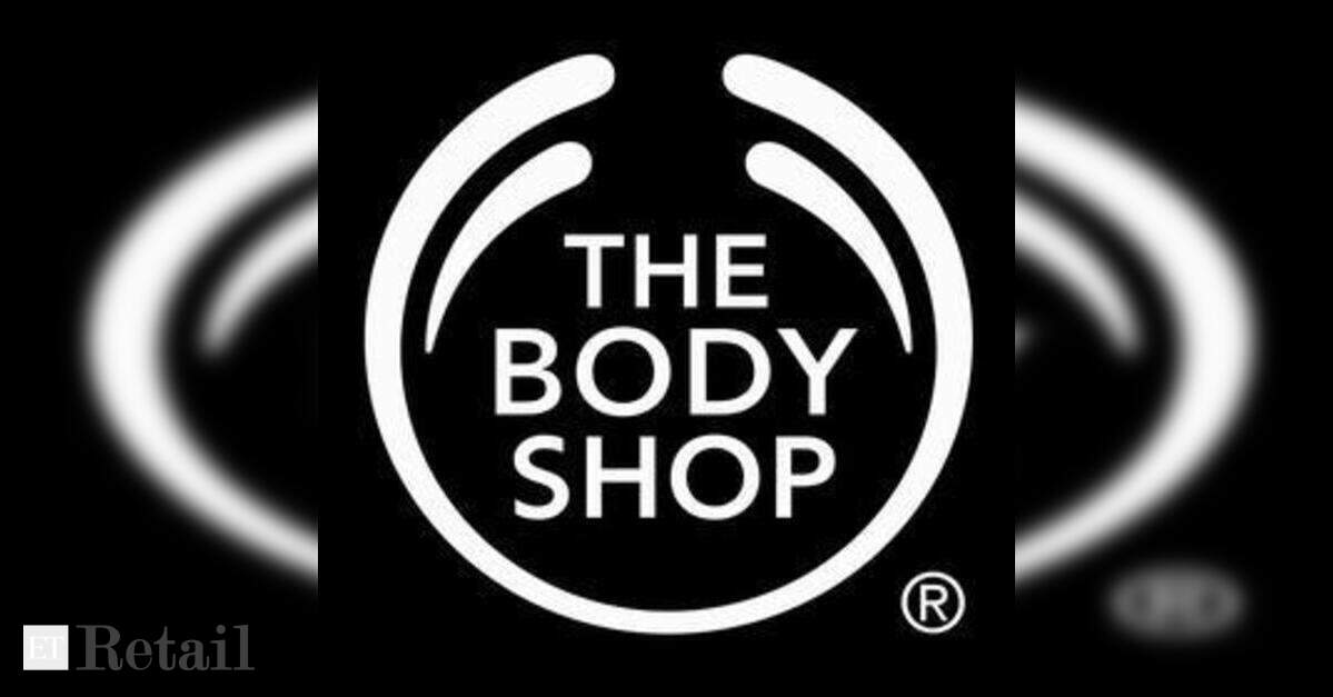 After FMCG biggies, now global beauty brand The Body Shop slashes price ...