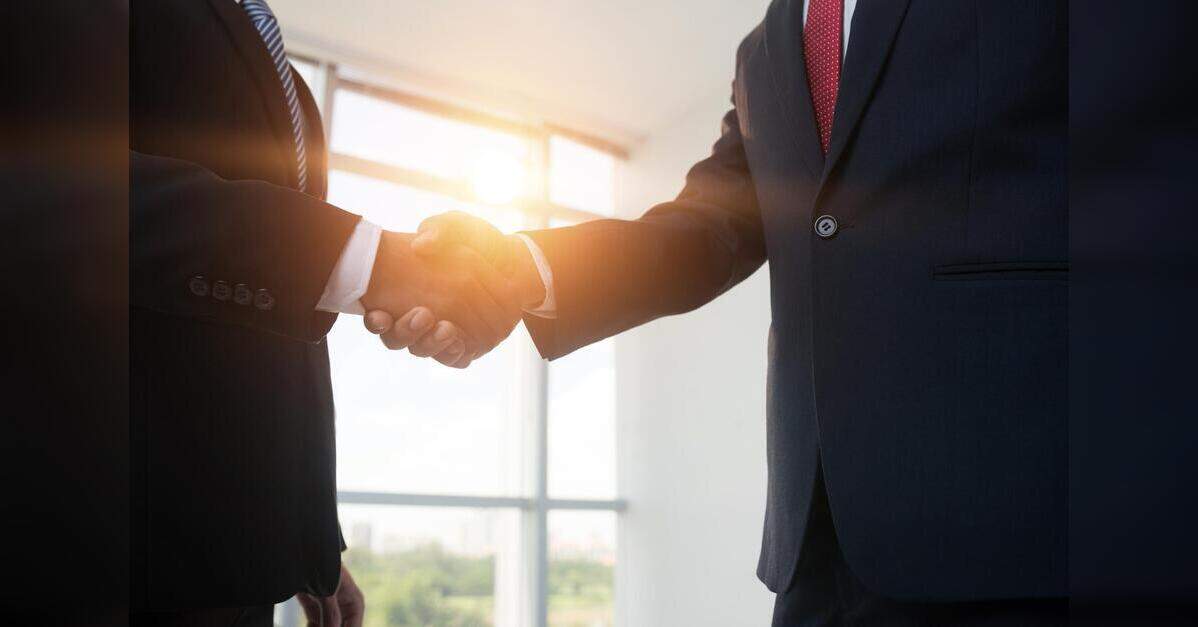 Kronos India joins hands with Allsec technologies, ETSustainability