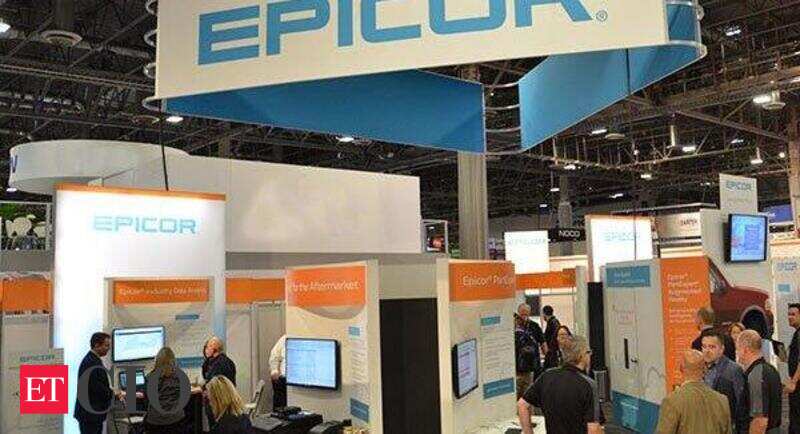 Epicor launches latest version of ERP solution, IT News, ET CIO