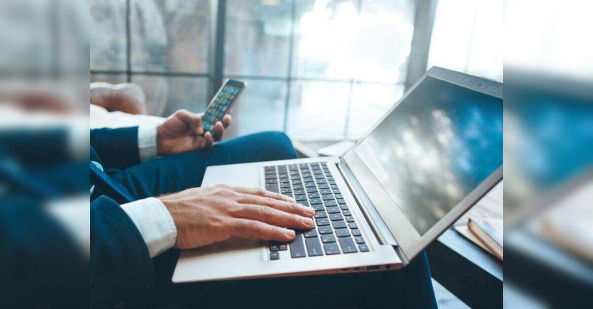 DHFL pramerica life insurance turns to Opentext for enterprise-wide ...