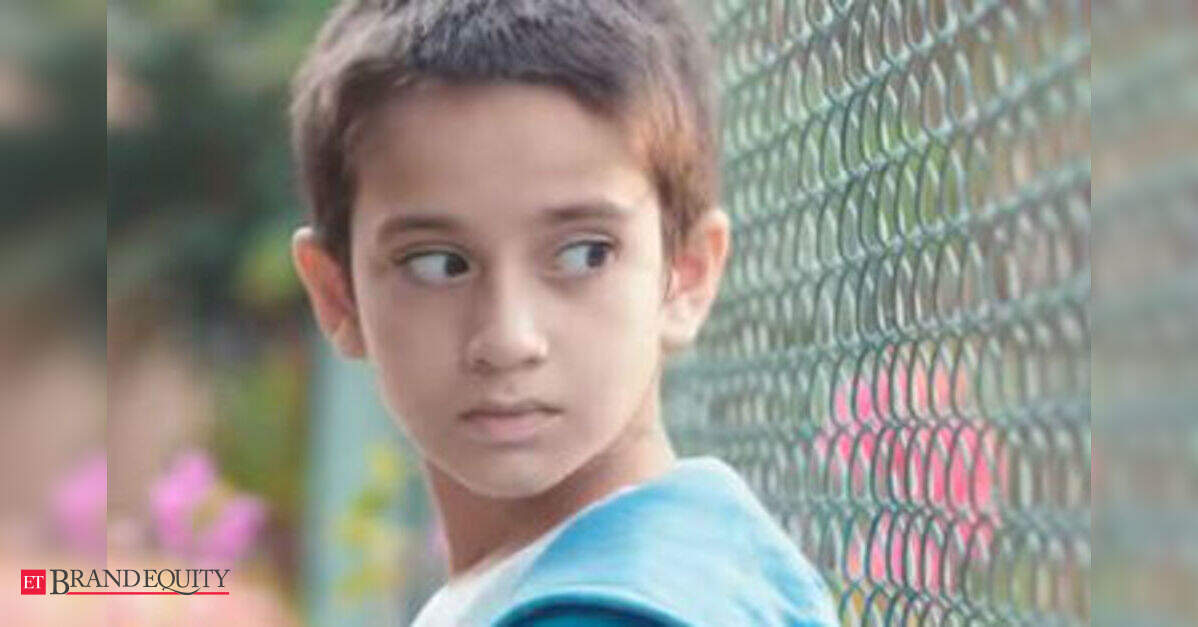 Prataap Snacks enters into sweet snacks market; launches its maiden TVC ...