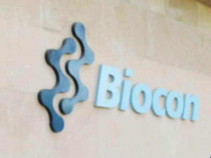 Biocon: Mylan-Biocon's breast cancer biosimilar gets ANVISA nod, Health ...