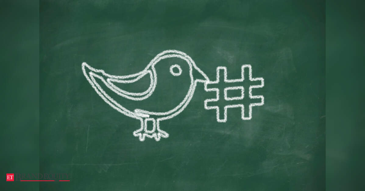 The Twitter Index: SBI, Honor, Hyundai, OnePlus, Mercedes Benz, ETBrandEquity