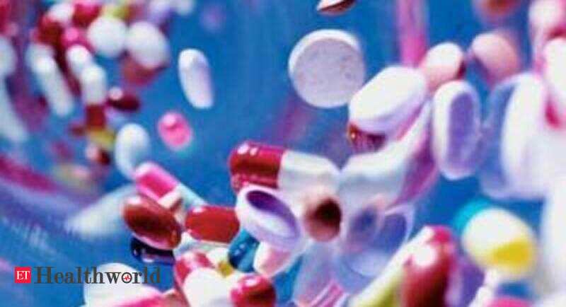 Aarti drugs: Aarti Drugs' board to consider shares buyback next week ...