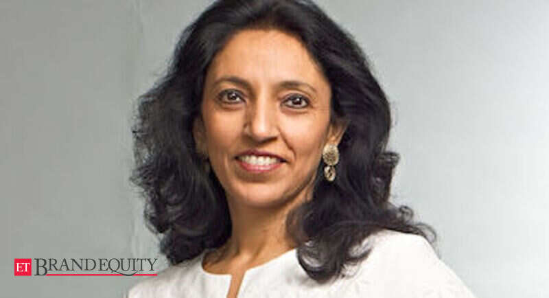 Nishi Suri - Atika Malik to replace Nishi Suri as Cheil WW India's COO ...
