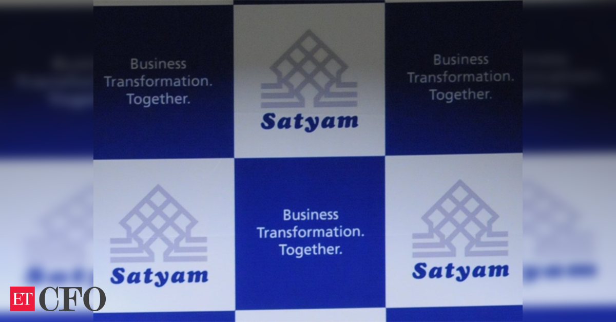 PwC ban: Scores of listed companies to soon scout for auditors, ETCFO