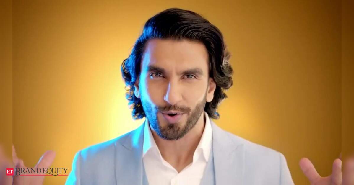 Vivo gives a twist to YouTube's offering of pre-roll ads with its ...