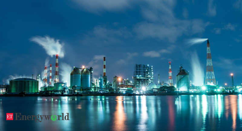 Rajasthan refinery: PM Modi says Barmer Refinery will change the fate ...