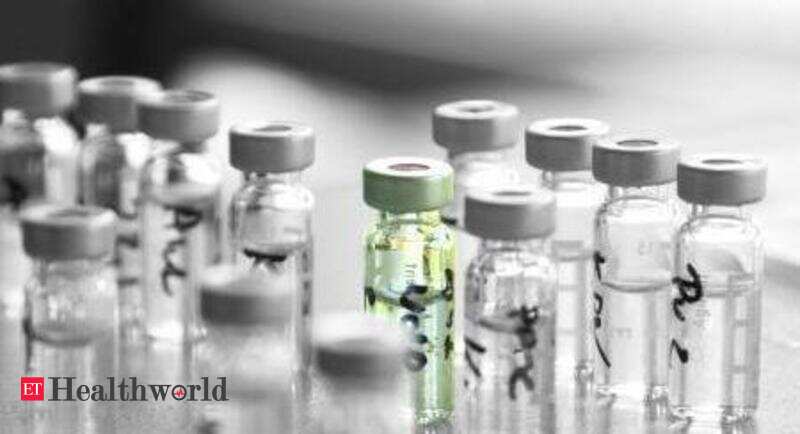 Panacea Biotec partners with Serum Institute of India, Health News, ET ...