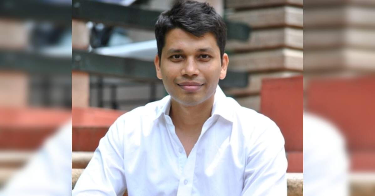 AI led speech recognition tech startup Liv.ai breaks the lingo barriers ...