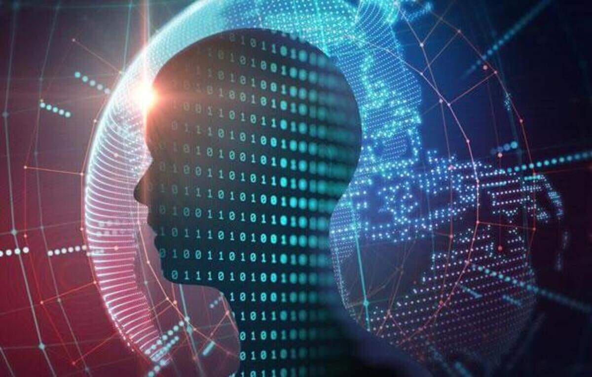 Publicis Groupe and Microsoft announce partnership for an AI platform ...