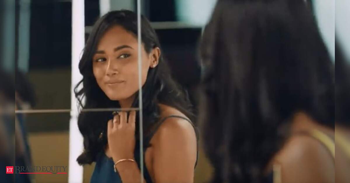 New Expressions of Love: CaratLane rolls out its campaign for Valentine ...