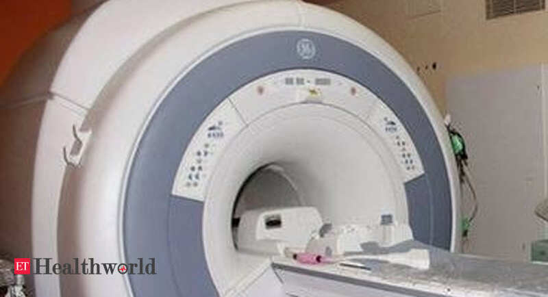 Rajesh Maru: MRI death: Philips team to inspect MRI machine in Nair ...