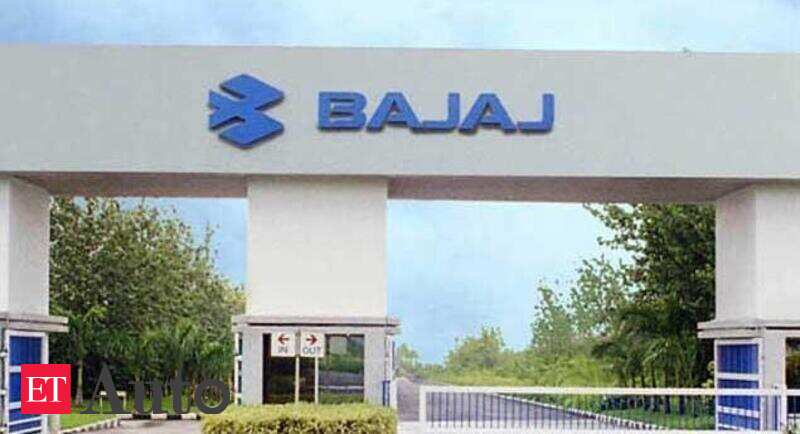 Bajaj Auto: Bajaj workers go on hunger strike at Akurdi, Chakan plants ...