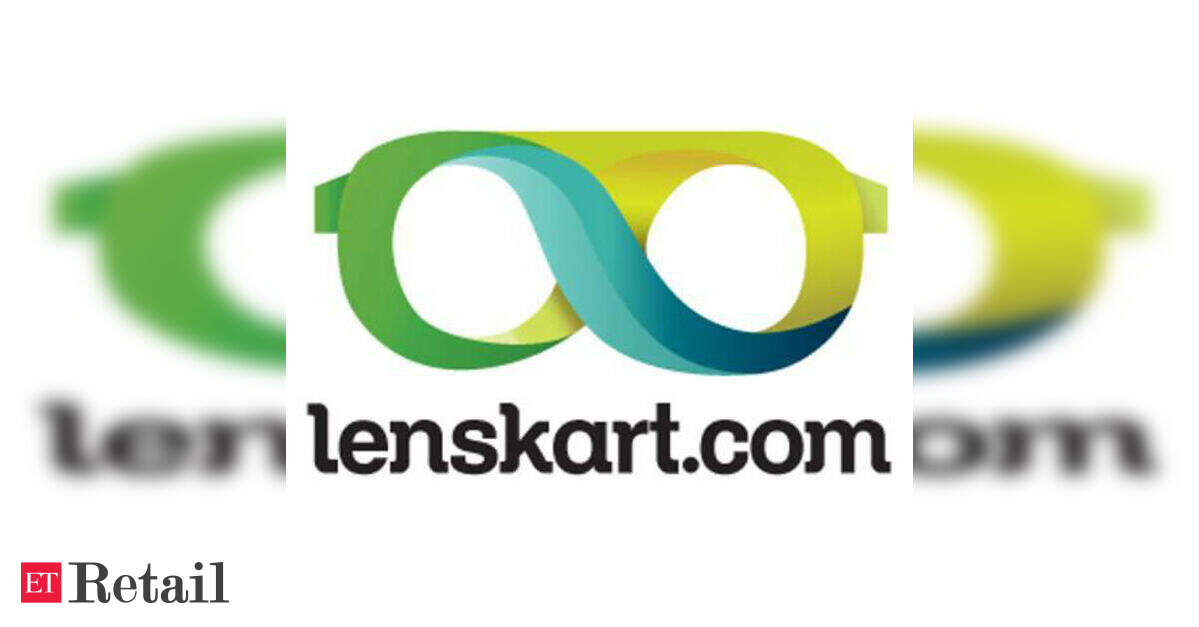 Lenskart invests USD 4 mn to expand John Jacobs brand stores, ETRetail