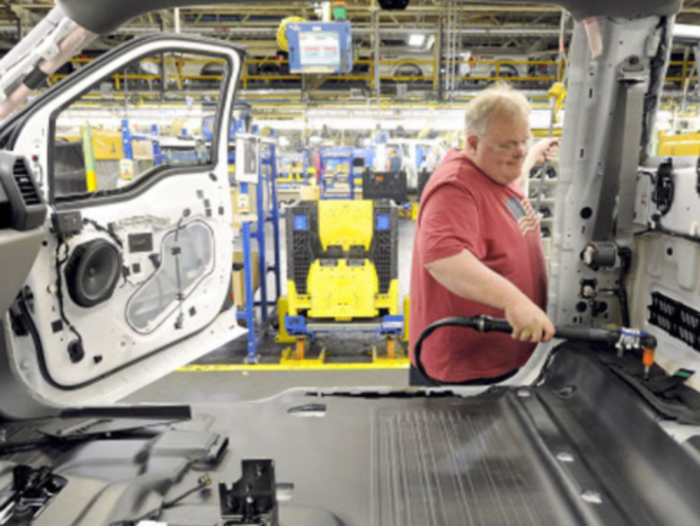 SEG: SEG Automotive working on a slew of products, technologies, Auto ...