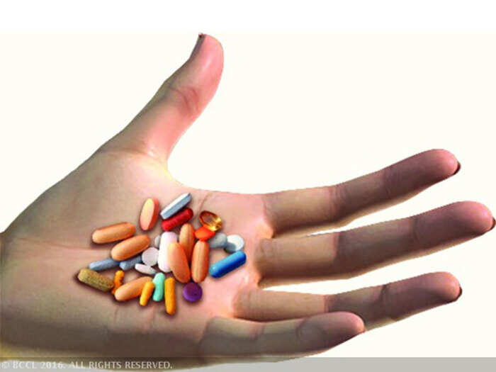 USFDA: Jubilant Pharma gets USFDA nod for Symmetrel's generic version ...