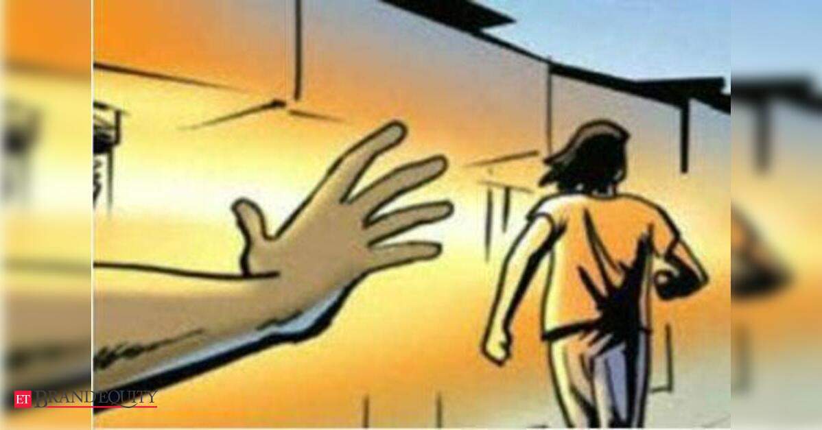 Angel investor Mahesh Murthy arrested in molestation case, ETBrandEquity