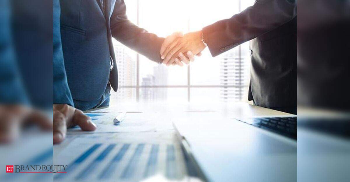 TBWA\ launches Disruption Consulting in India, ETBrandEquity