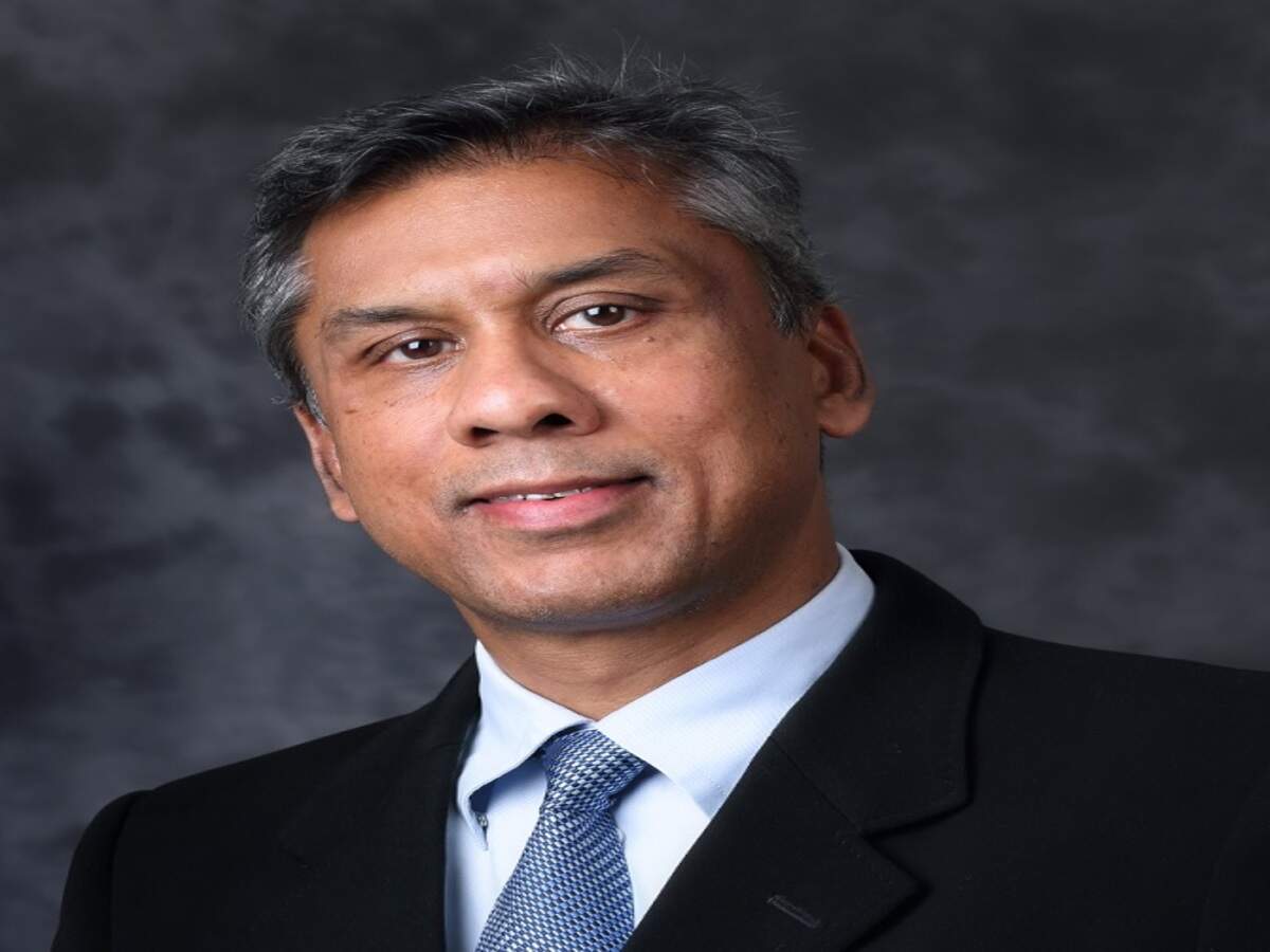 Tarang Jain's Instagram, Twitter & Facebook on IDCrawl