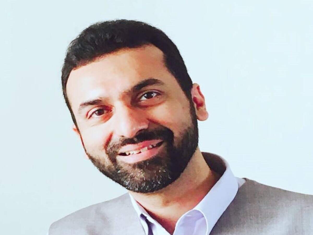 India Bates's Instagram, Twitter & Facebook on IDCrawl