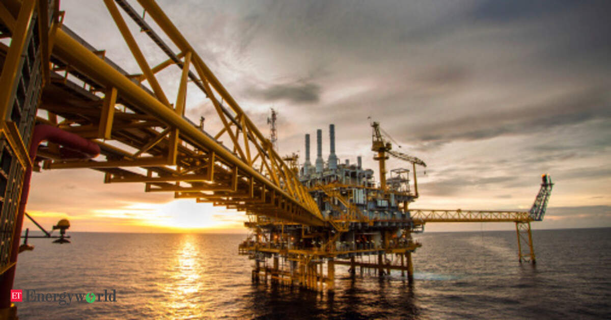 Philippines: Philippines earmarks two sites for possible joint oil ...