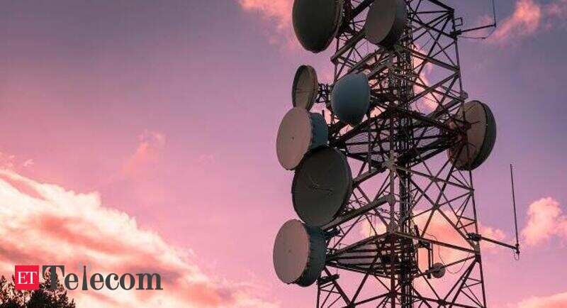 Tata Tele: Tata Tele Business Services launches two industry-first ...