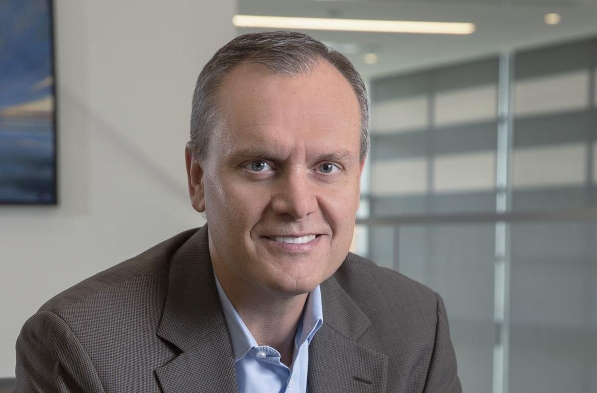 Mike Banach's Instagram, Twitter & Facebook on IDCrawl