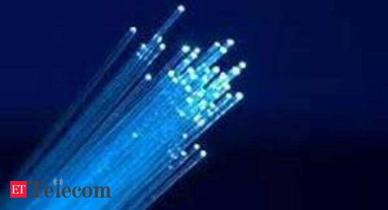 HFCL: HFCL to build Rs 260-cr optical fibre plant in Telangana, Telecom ...