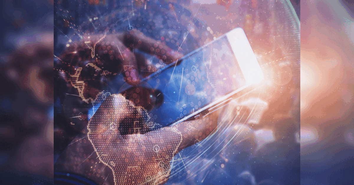 By 2025, digital transactions in India could be worth $1 trn a year ...