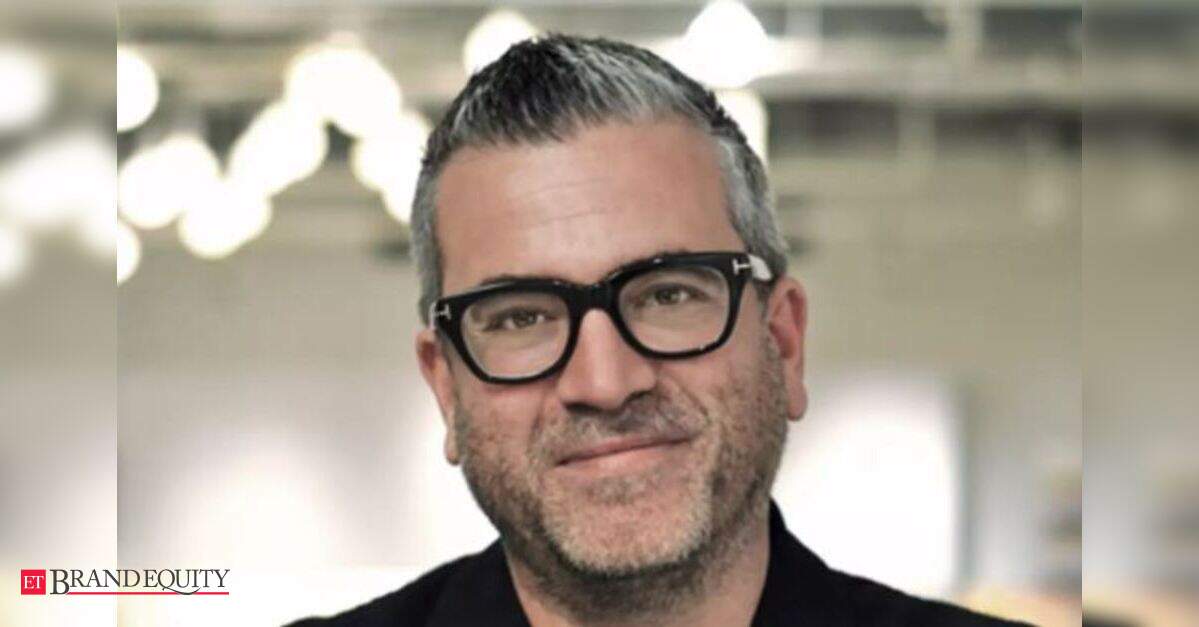 J Walter Thompson does away with worldwide chief creative officer role ...