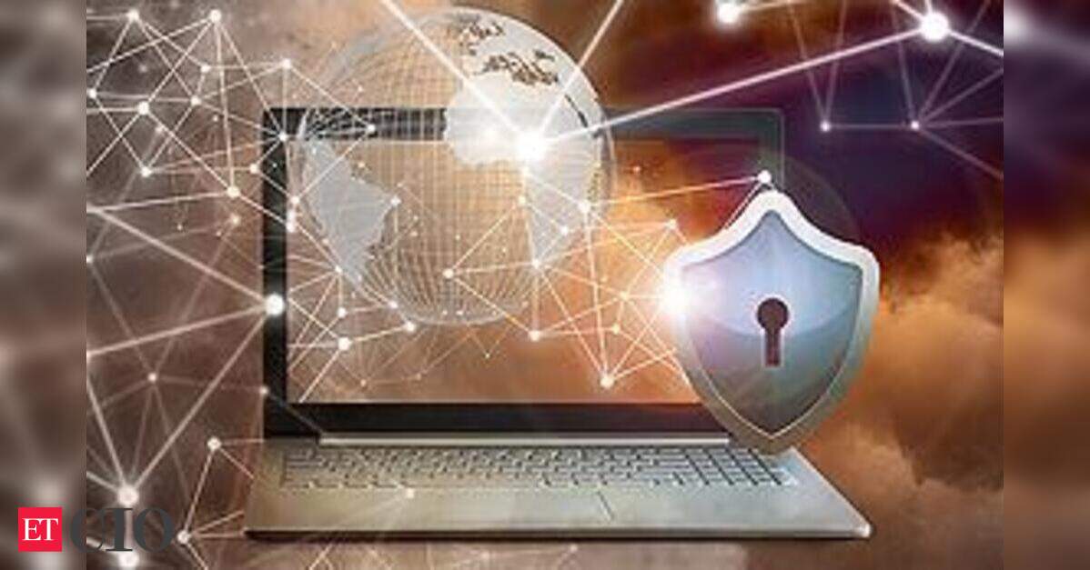 IBM predicts embedding tiny chips in products to check counterfeit, ETCIO