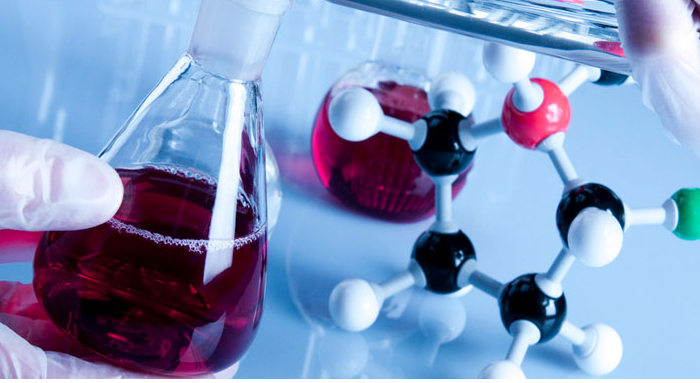 Corona Remedies acquires two brands from Abbott, Health News, ET ...