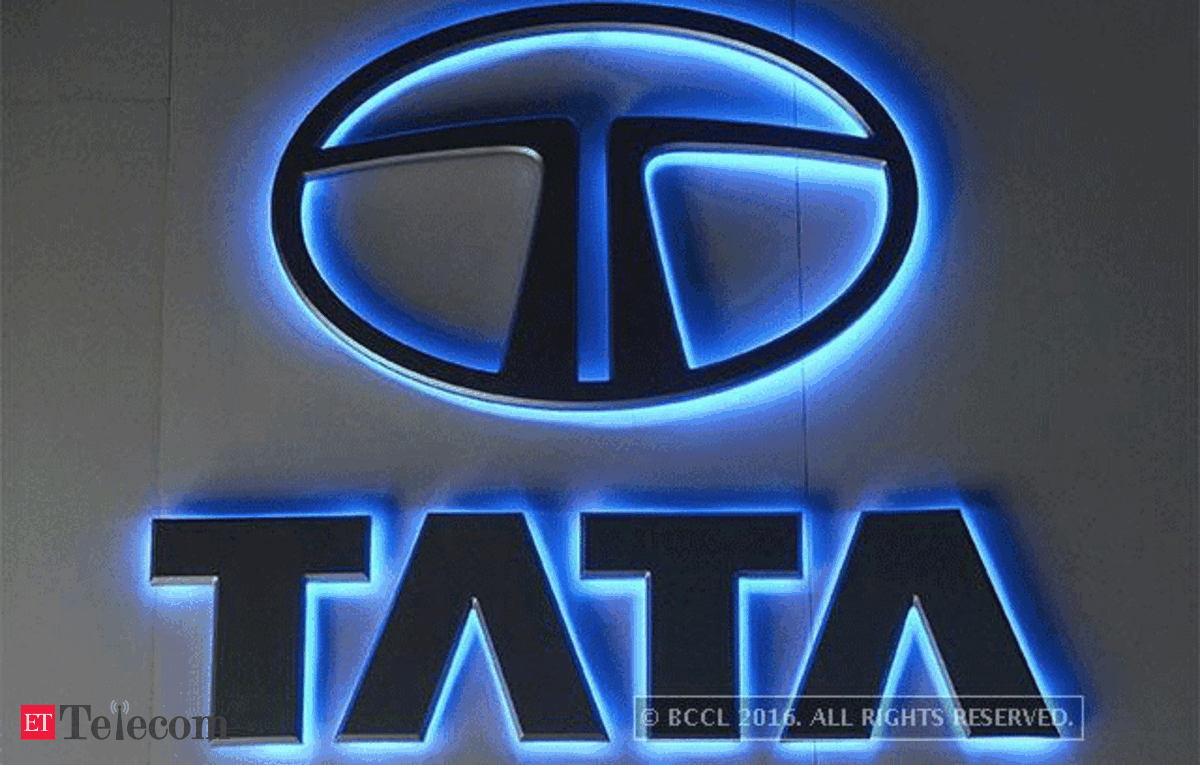 Tata Communications, Mahanagar Gas to deploy 5,000 smart gas meters in ...