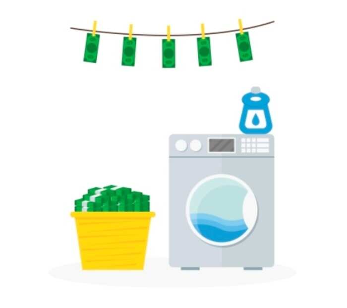 UClean: Laundry start-up UClean raises Rs 4 cr from angel investor ...